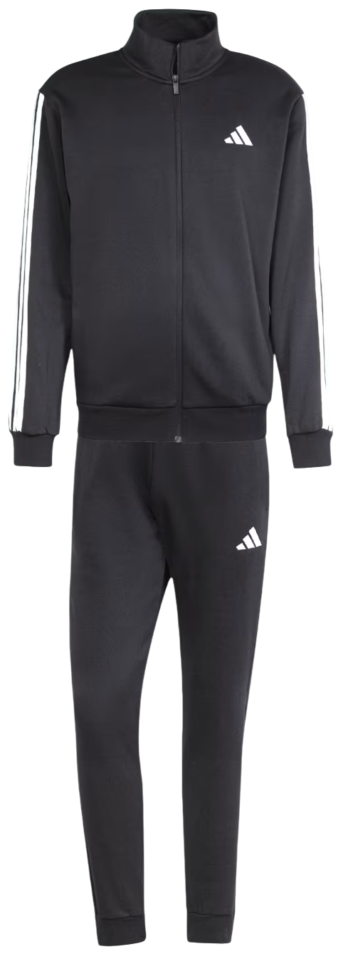 Set adidas 3 Stripes Tracksuit - Top4Running.de