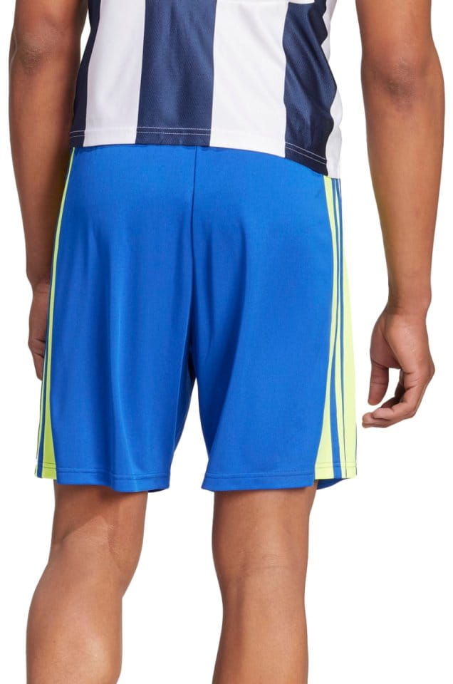 Adidas SQUAD 21 SHO Rövidnadrág - Top4Sport.hu