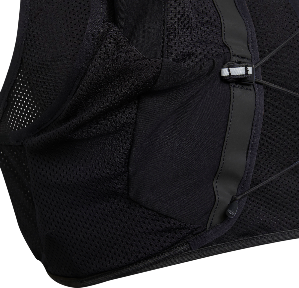 Rucksack adidas CLIMACOOL Running Vest - Top4Running.de