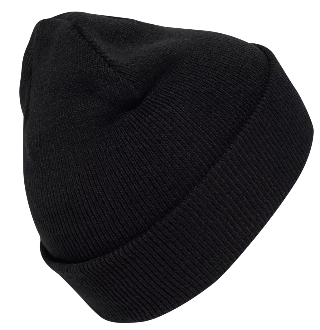 Bonnet adidas Sportswear New Logo - Top4Running.fr