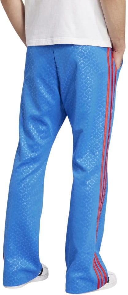 Pánské sportovní kalhoty adidas Originals David Beckham - 11teamsports.cz