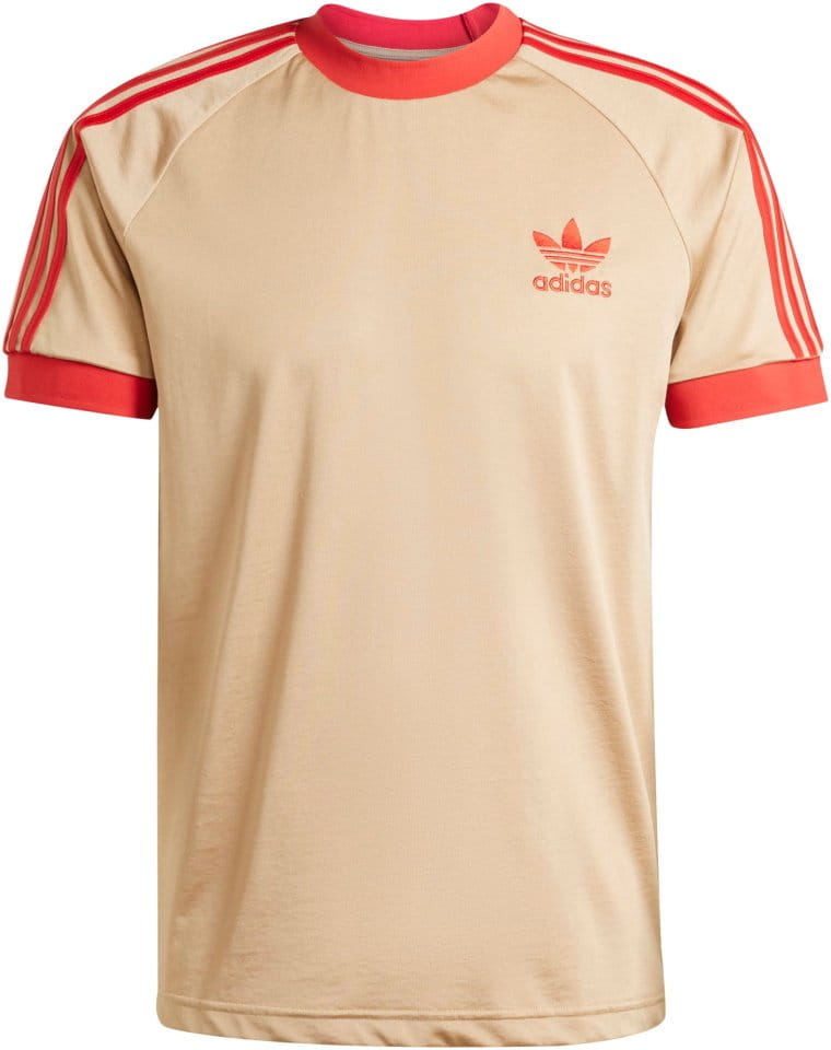 Adidas Originals David Beckham OG T-Shirt - 11teamsports.pt