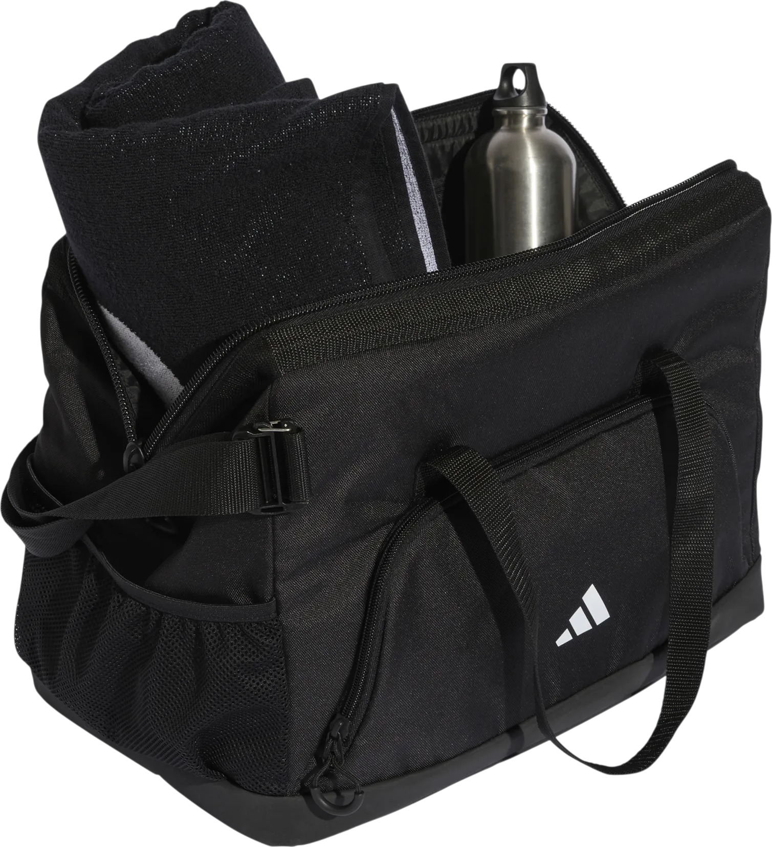 Taška adidas FOOTBALL MEDICAL RUN-ON BAG - 11teamsports.sk