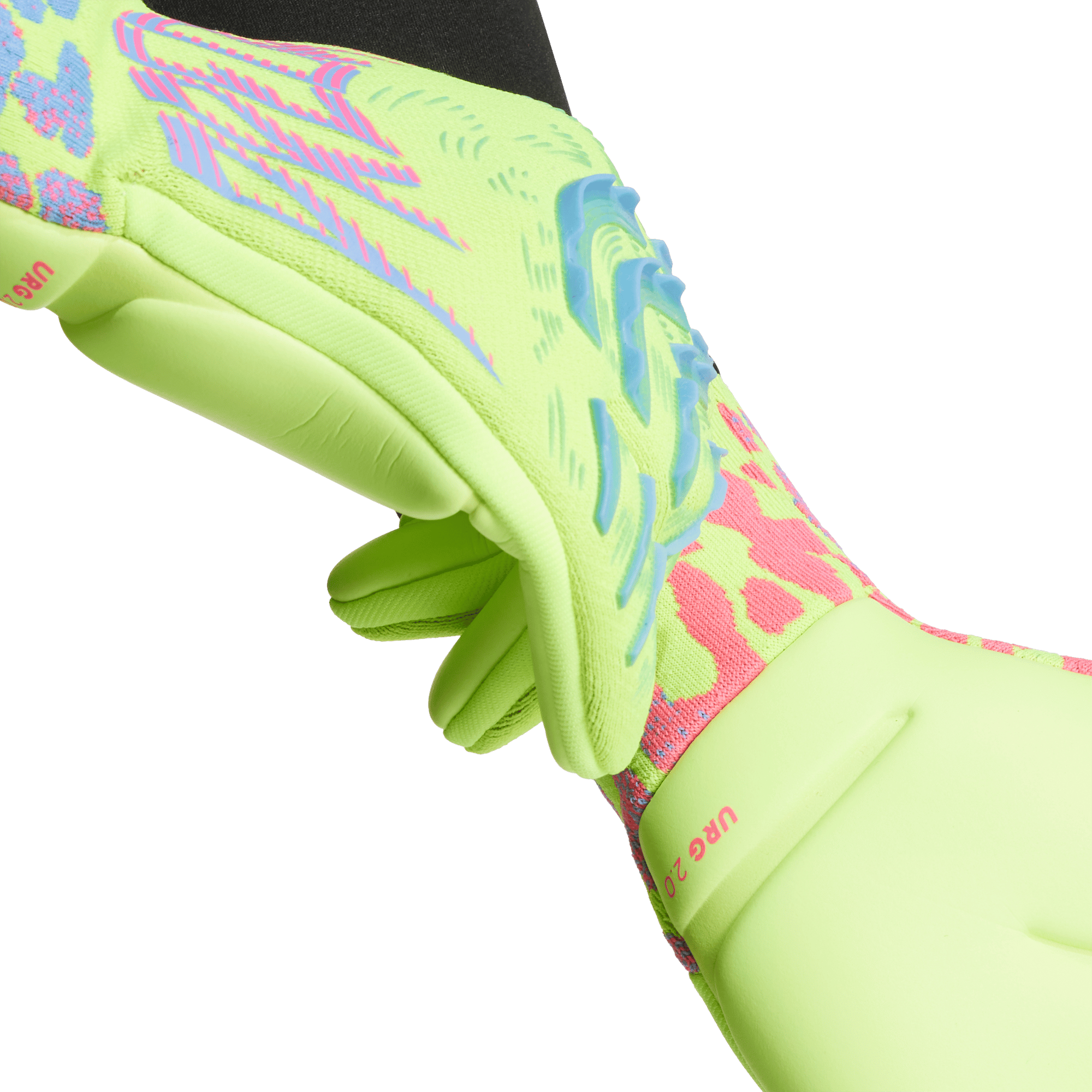 Luvas de Guarda-Redes adidas PREDATOR GL PRO - 11teamsports.pt