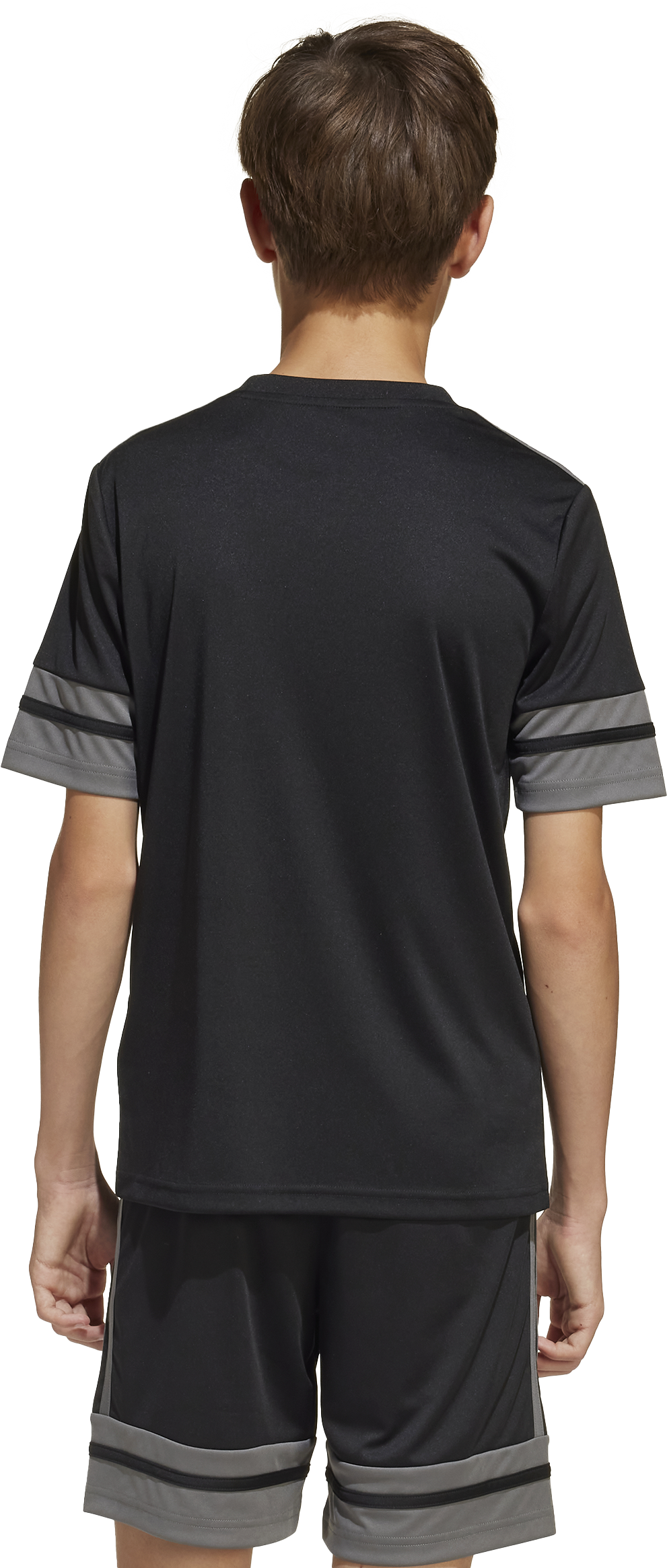 Dres adidas Squadra 25 Jersey Kids - 11teamsports.si
