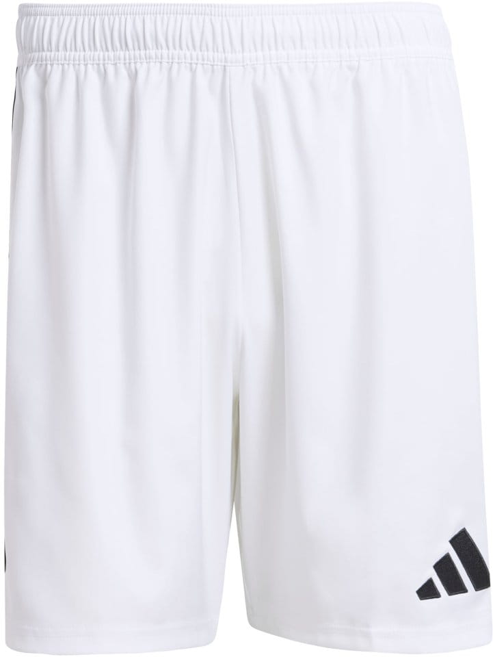 Shorts adidas TASTIGO25 SHO M - 11teamsports.ie