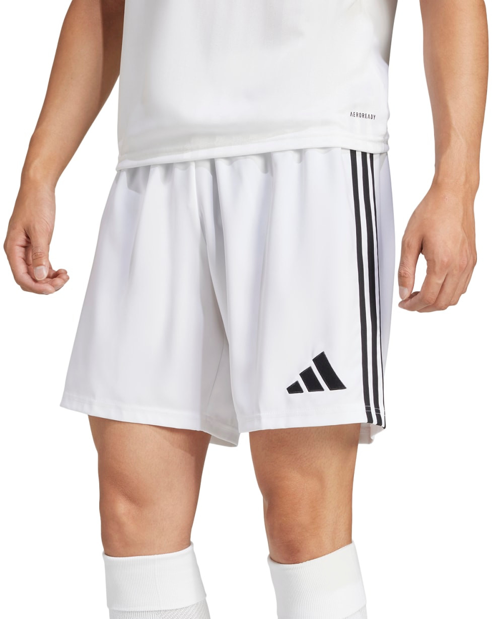 Shorts adidas TASTIGO25 SHO M - 11teamsports.ie