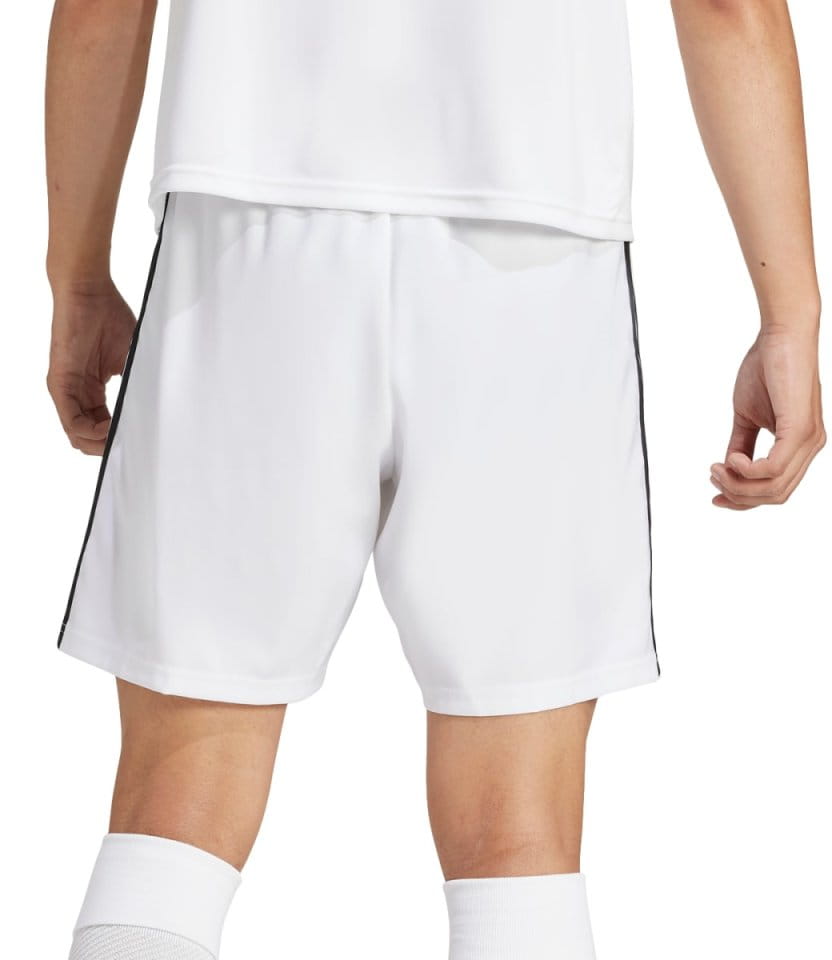 Shorts adidas TASTIGO25 SHO M - 11teamsports.ie