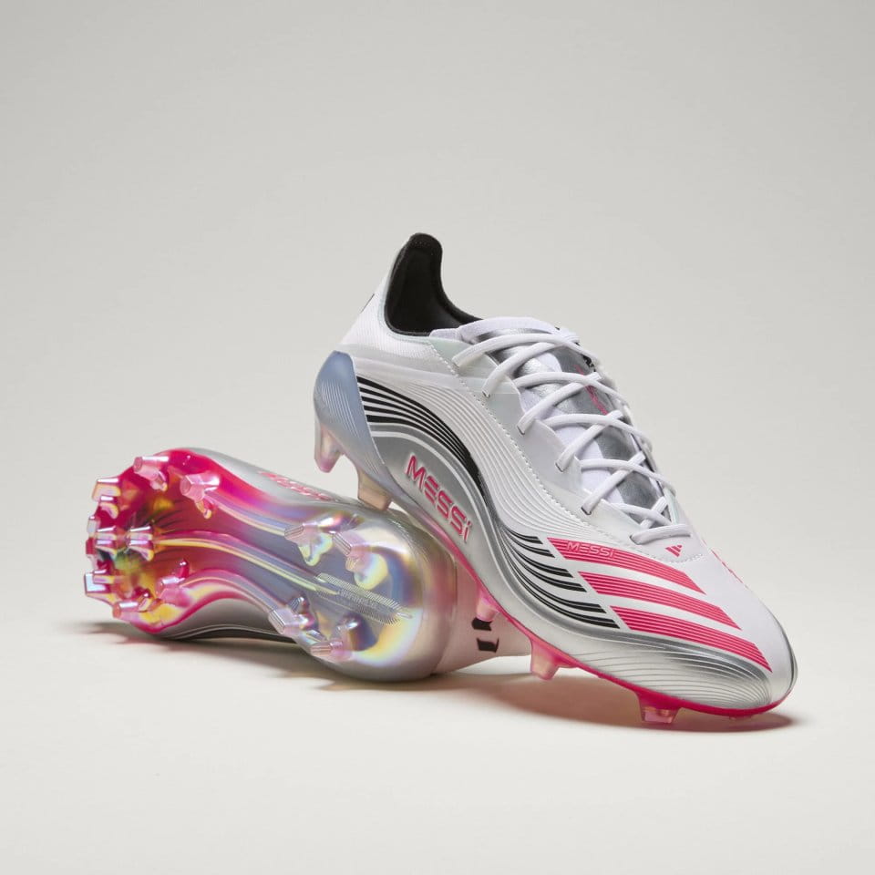 Football shoes adidas F50 MESSI ELITE FG - 11teamsports.ie