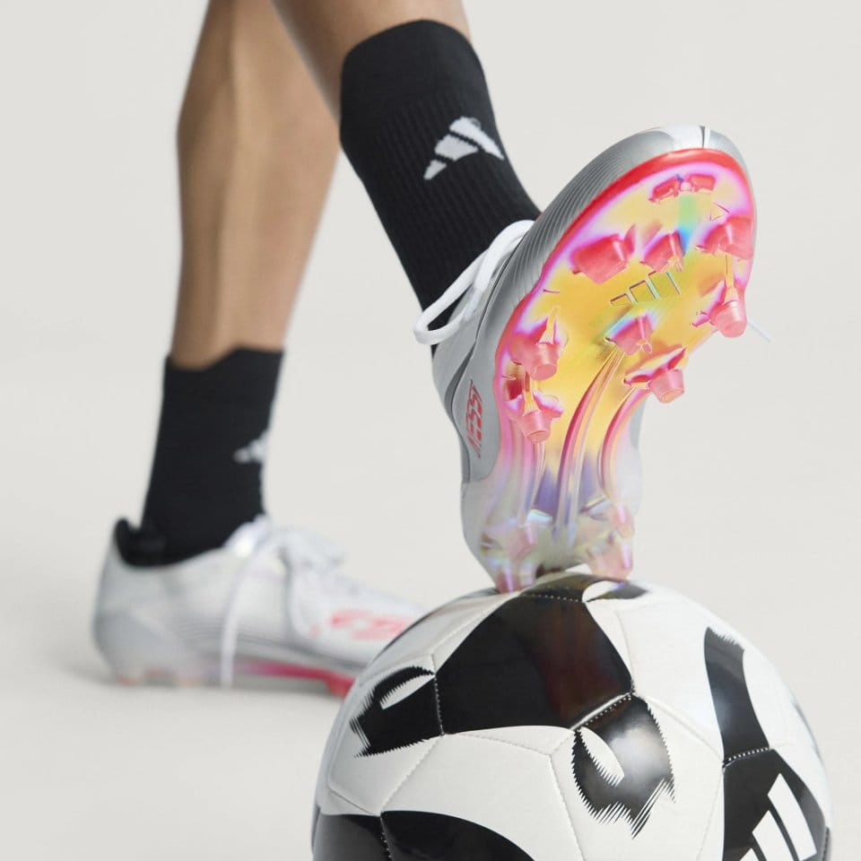 Football shoes adidas F50 MESSI ELITE FG - 11teamsports.ie