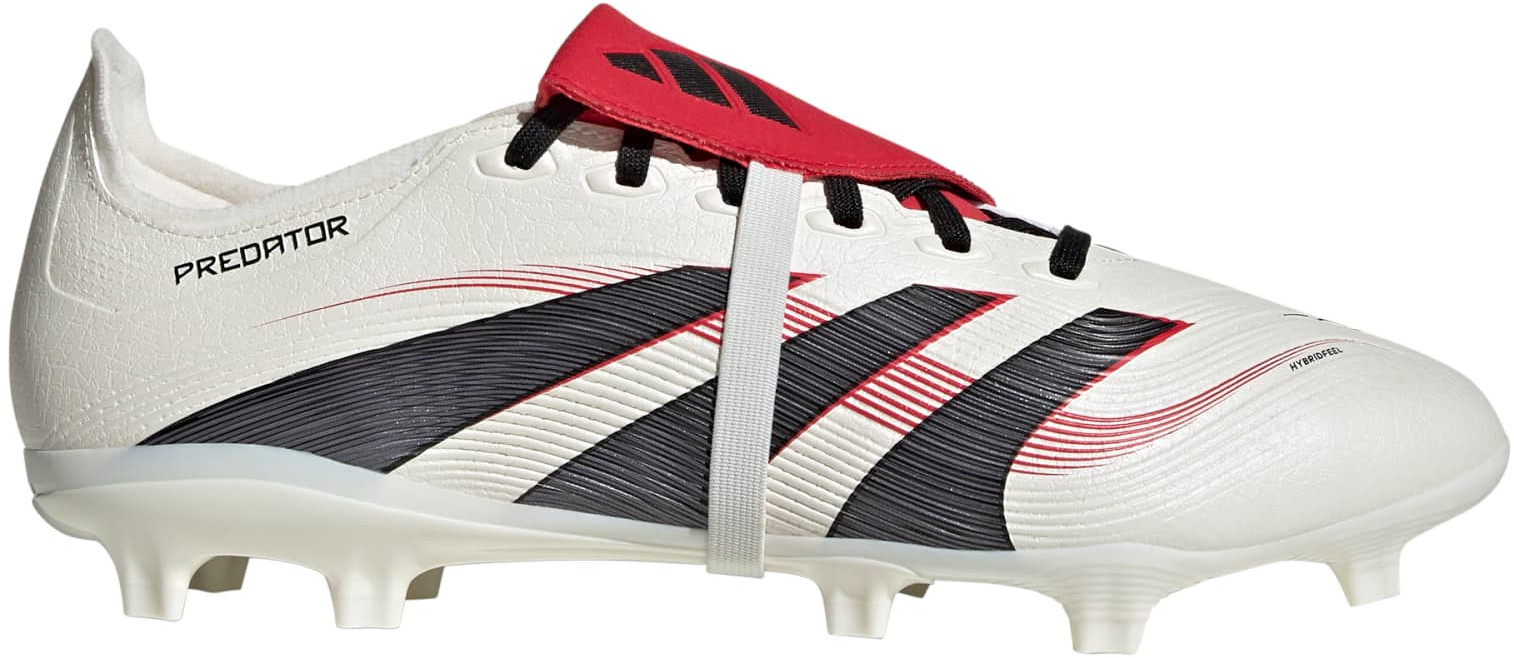 Kopačky adidas PREDATOR LEAGUE FT FG/MG - 11teamsports.sk