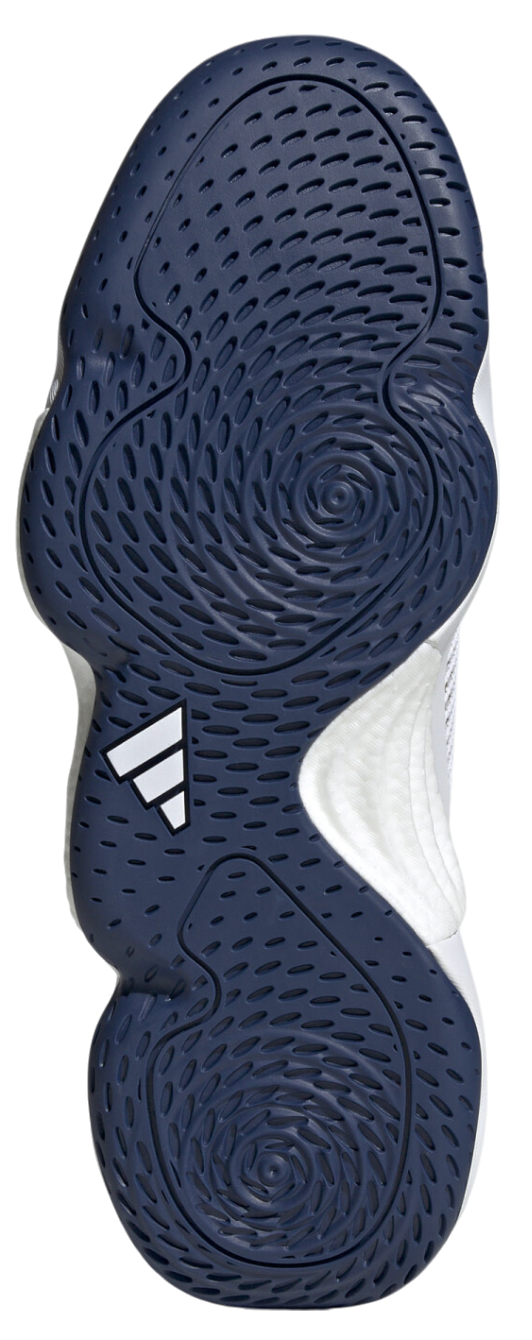 Adidas Stabil 16 M "The Last Dance" Karabatic Teremcipő - WePlayHandball.hu