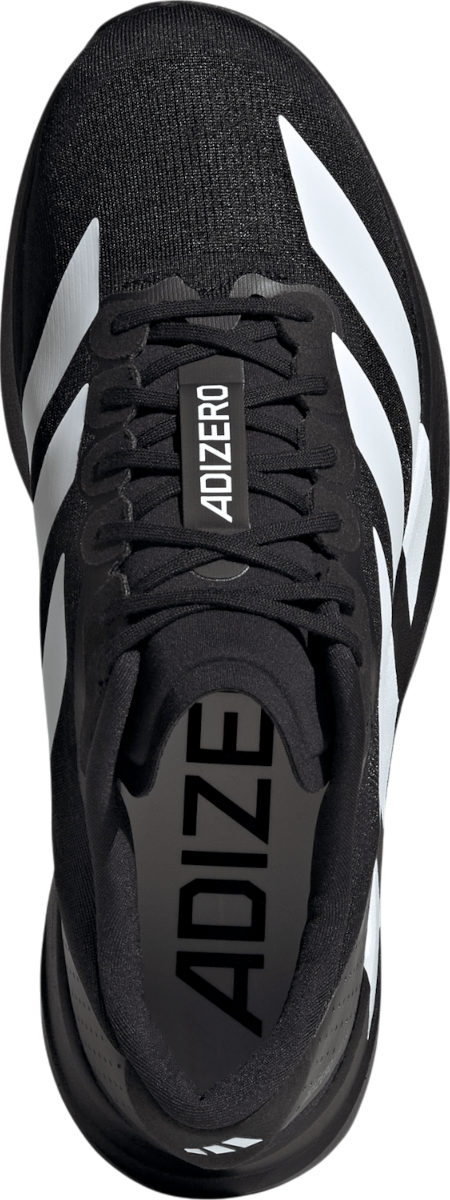 Pantofi de alergare adidas Adizero Evo SL - Top4Running.ro