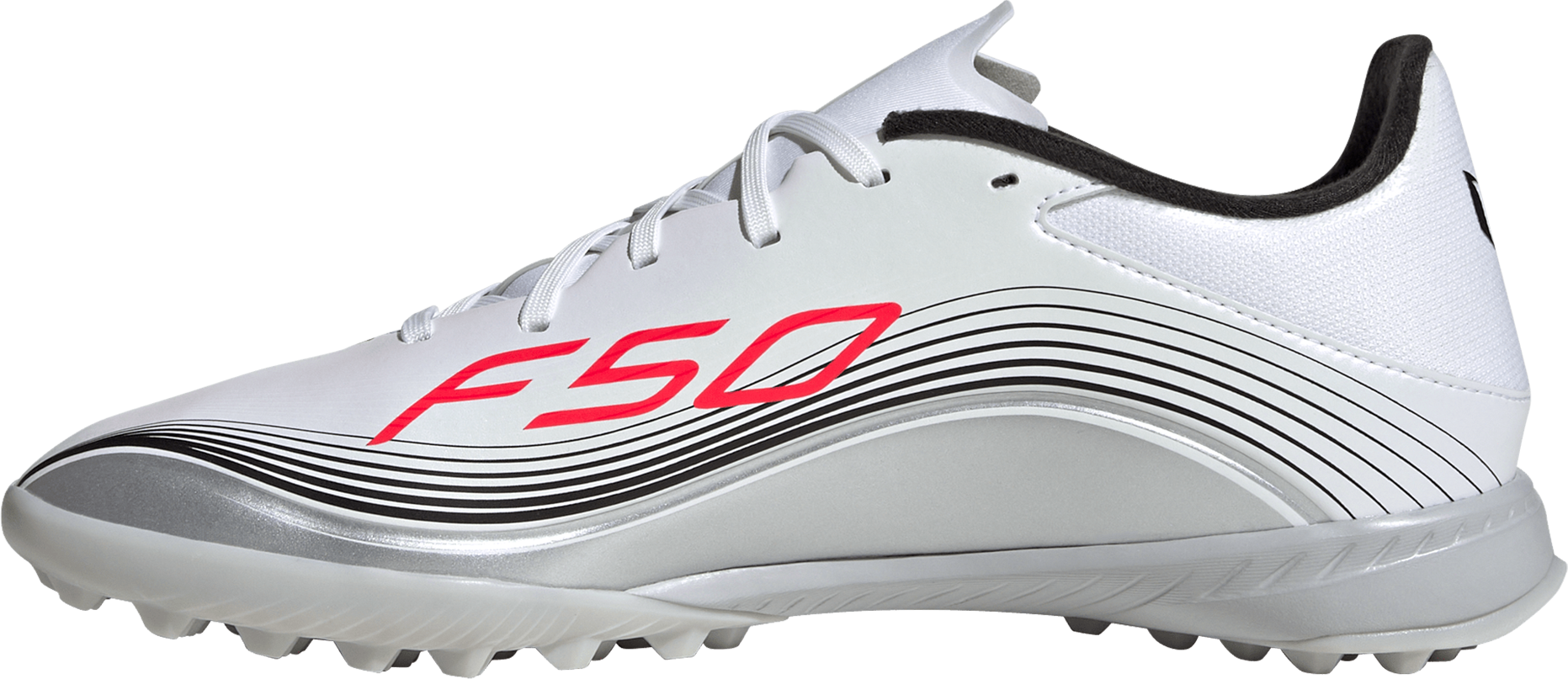 Turfy adidas F50 Messi League TF - 11teamsports.cz