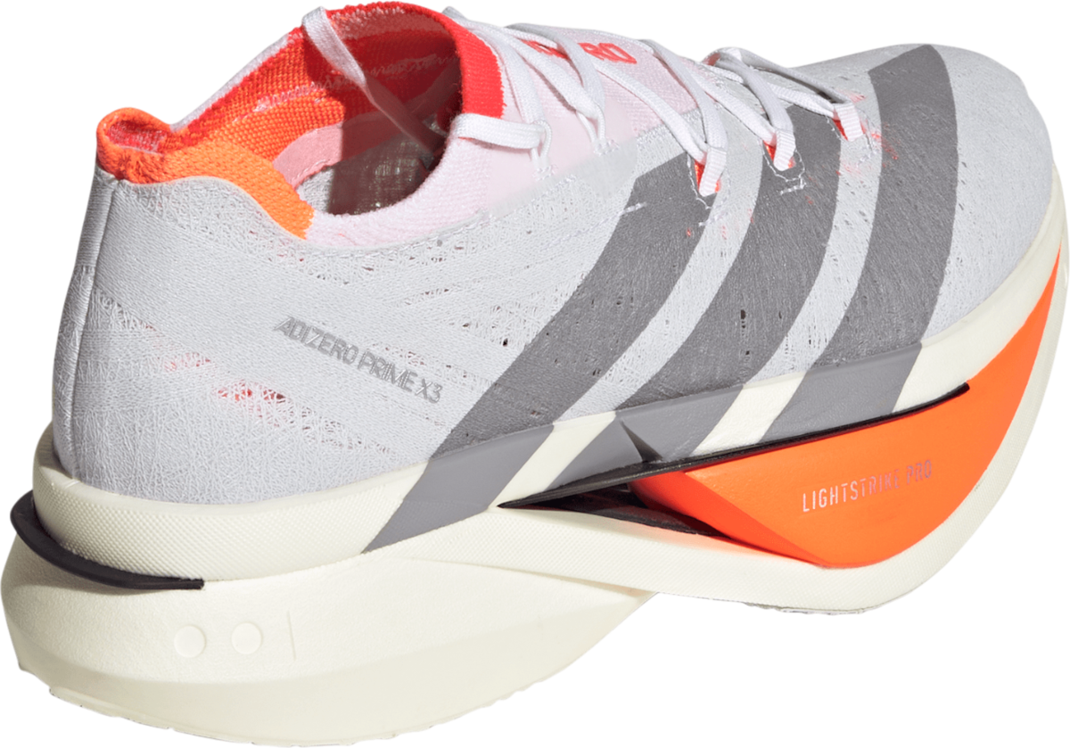 Laufschuhe adidas Adizero Prime X 3 Strung - Top4Running.de