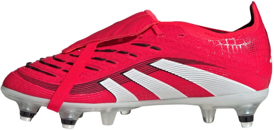 Dětské kopačky adidas Predator Elite FT SG - 11teamsports.cz