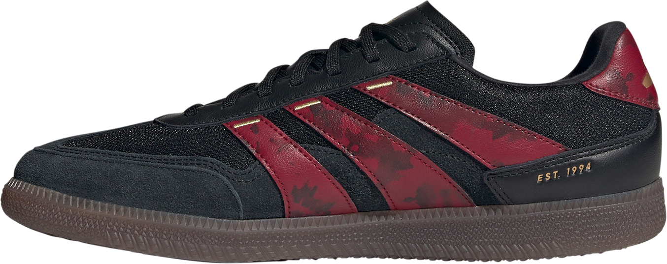Indoor soccer shoes adidas Predator IN Chinese New Year - 11teamsports.ie