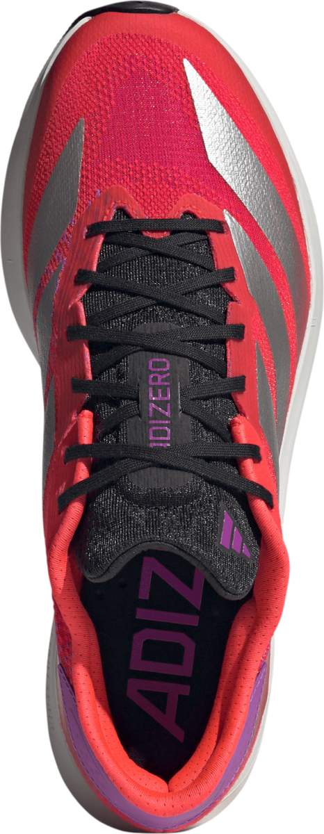 Pánské běžecké boty adidas Adizero SL 2 - Top4Running.cz