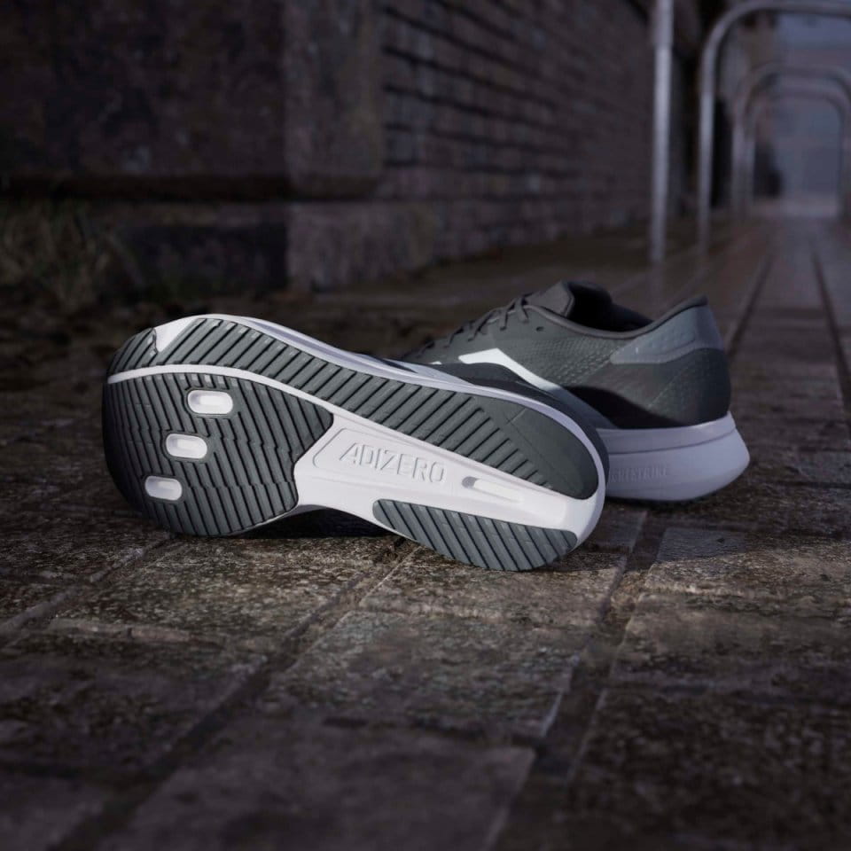 Juoksukengät adidas Adizero SL 2 - Top4Running.fi