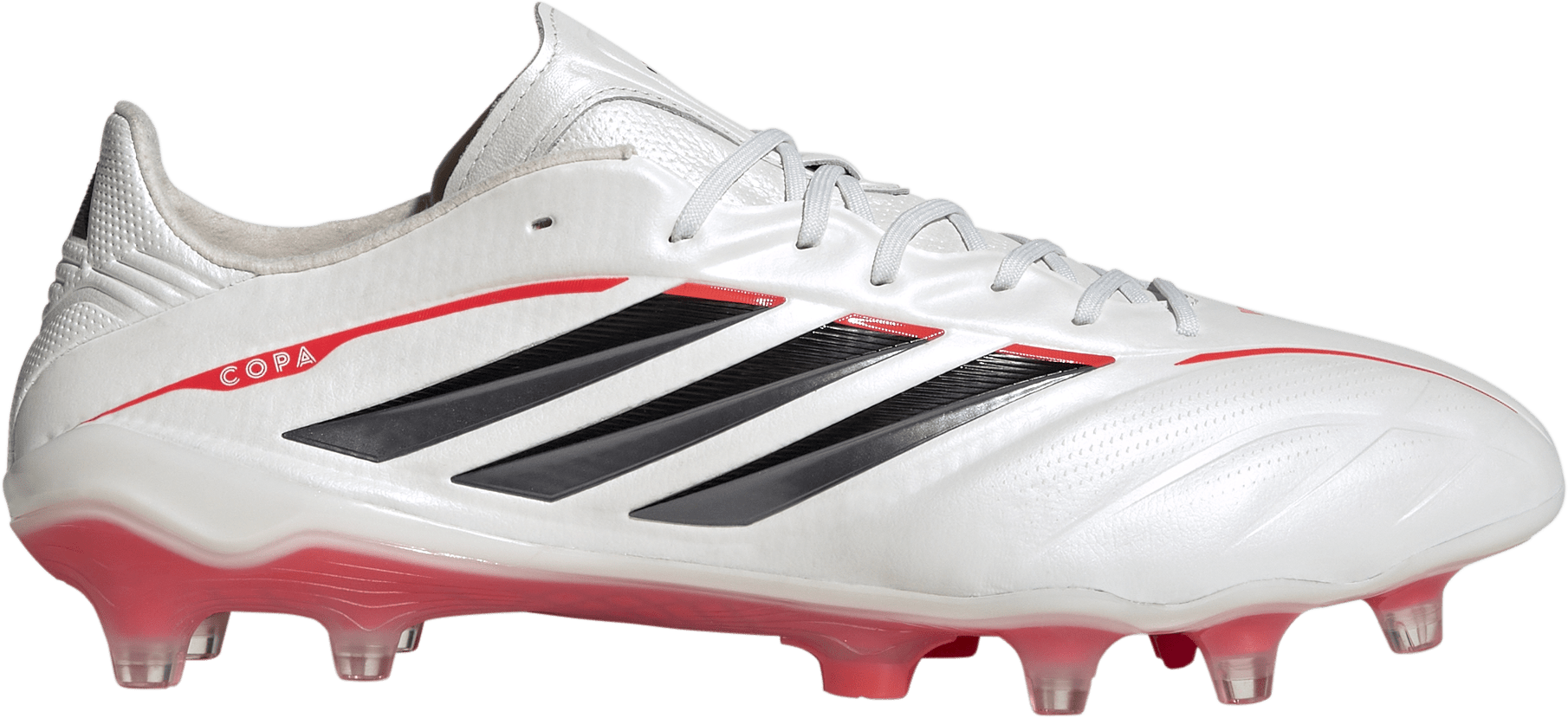 Kopačky adidas Copa Pure IV Elite FG - 11teamsports.cz