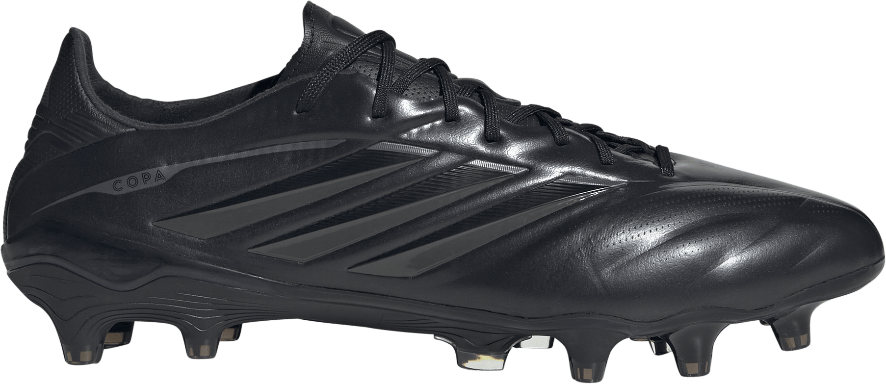 Kopačky adidas Copa Pure IV Elite FG - 11teamsports.cz