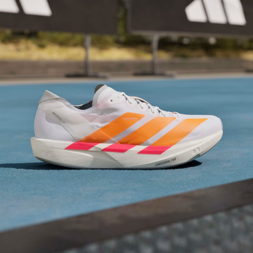 Adidas Adizero Takumi Sen 11 Futócipő - Top4Running.hu