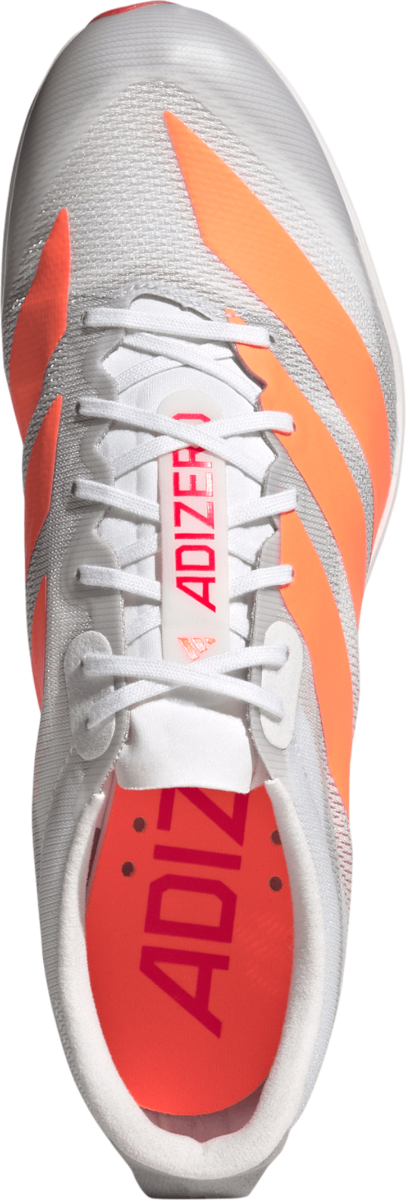 Track shoes/Spikes adidas Adizero Prime SP 4 - Top4Running.ie