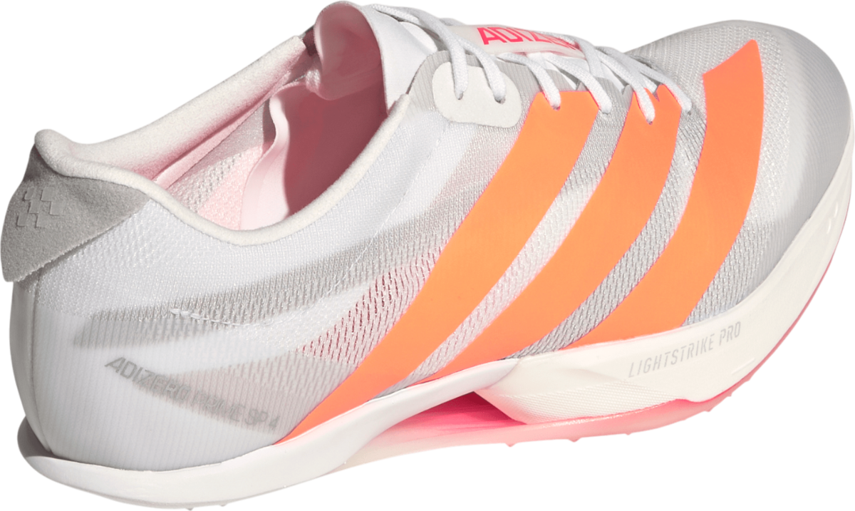 Scarpe da atletica adidas Adizero Prime SP 4 - Top4Running.it