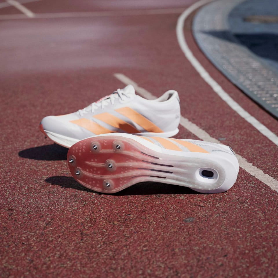 Spikes adidas Adizero Prime SP 4 - Top4Running.de
