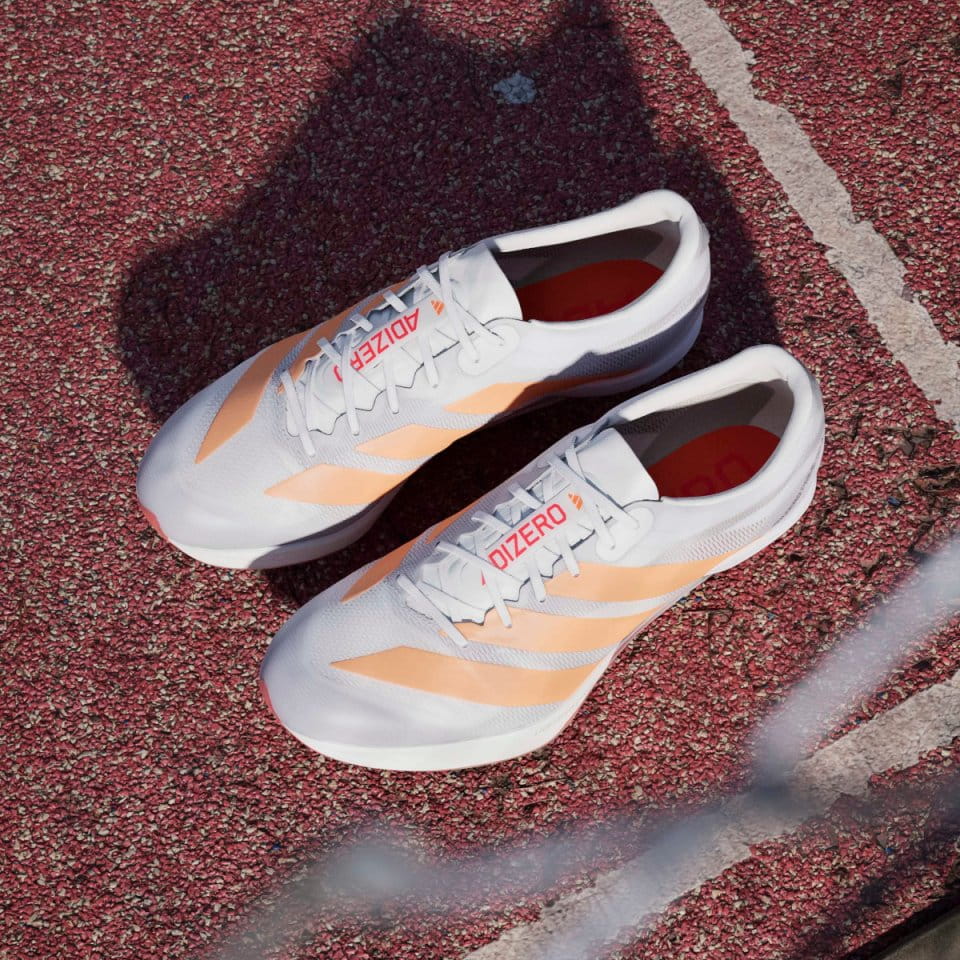 Spikes adidas Adizero Prime SP 4 - Top4Running.de