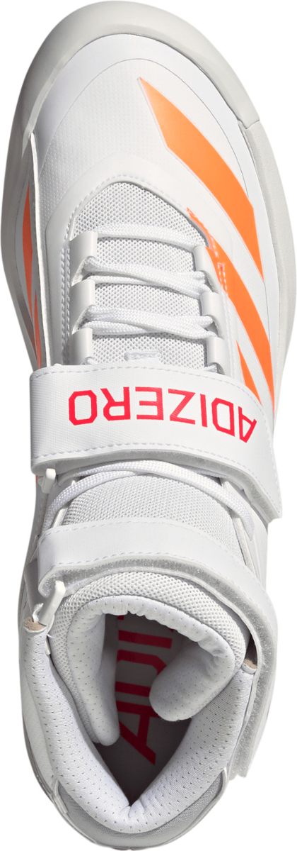Παπούτσια στίβου/καρφιά adidas Adizero Javelin - Top4Running.gr