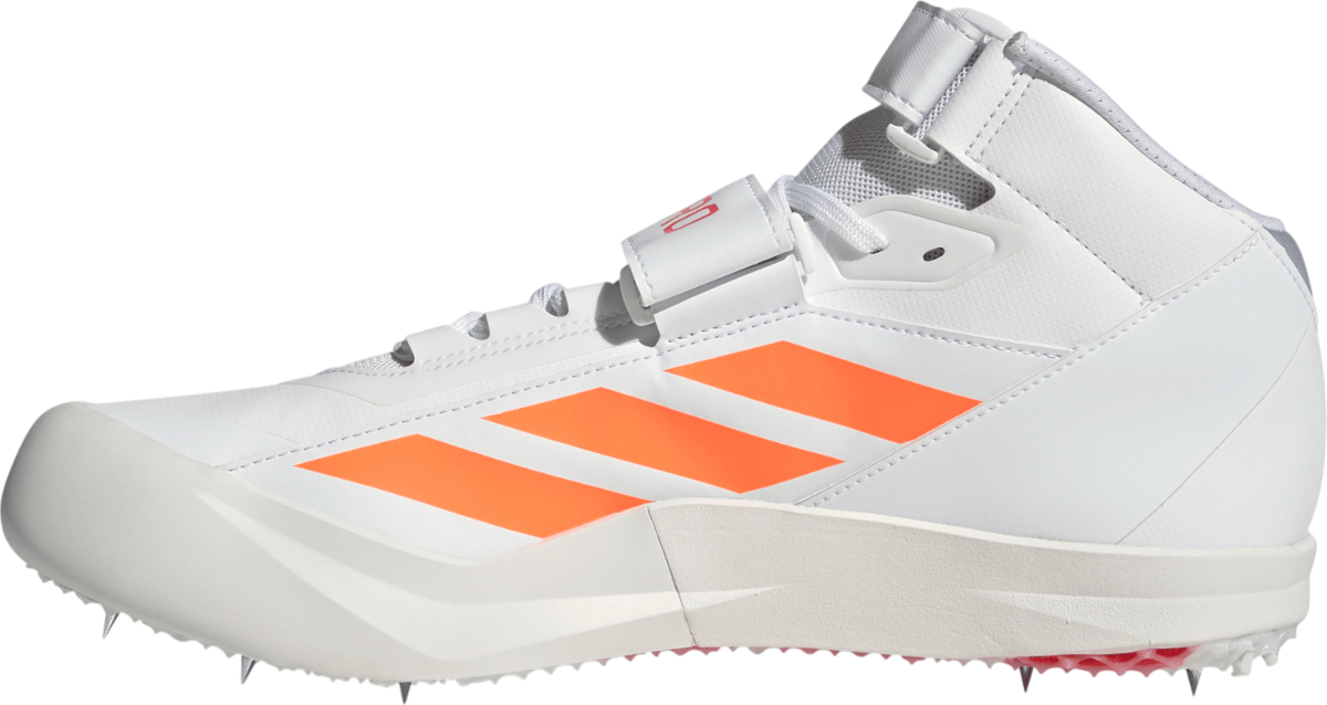 Παπούτσια στίβου/καρφιά adidas Adizero Javelin - Top4Running.gr