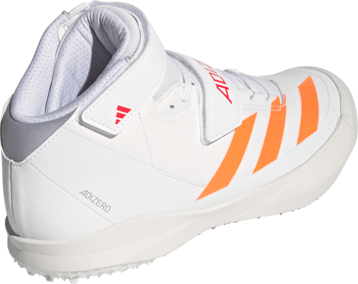Παπούτσια στίβου/καρφιά adidas Adizero Javelin - Top4Running.gr
