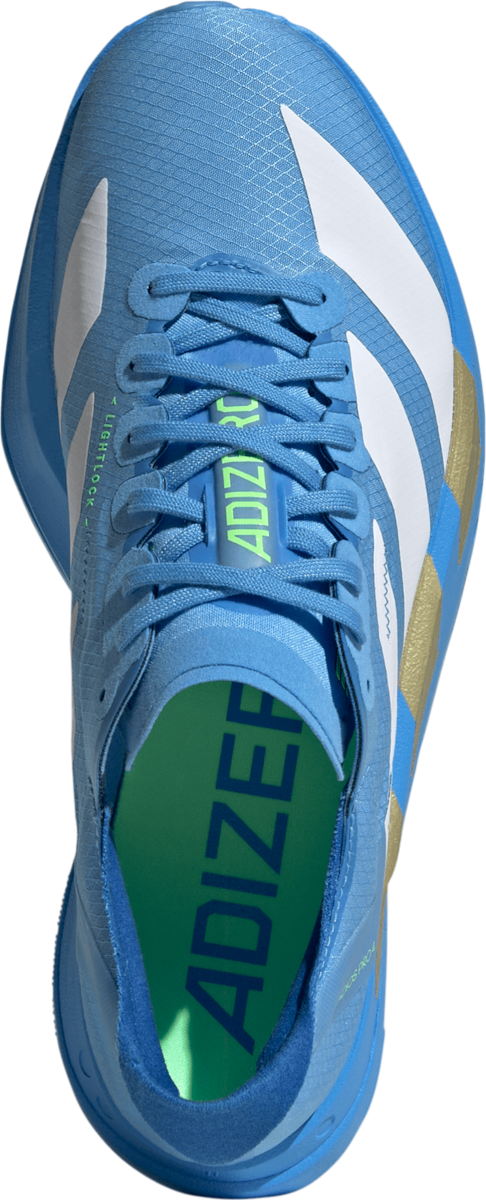 Chaussures de running adidas Adizero Adios Pro 4 - Top4Running.fr