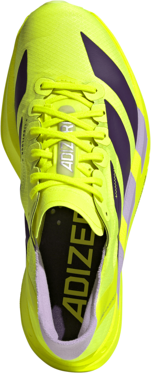 Running shoes adidas Adizero Adios Pro 4 - Top4Running.ie