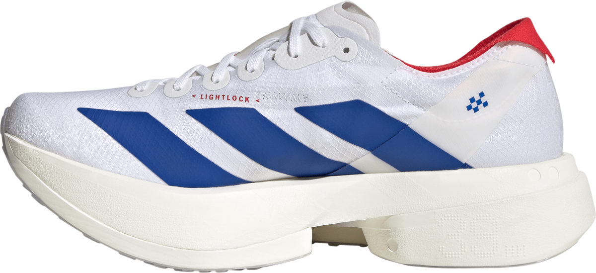 Scarpe da running adidas Adizero Adios Pro 4 - Top4Running.it