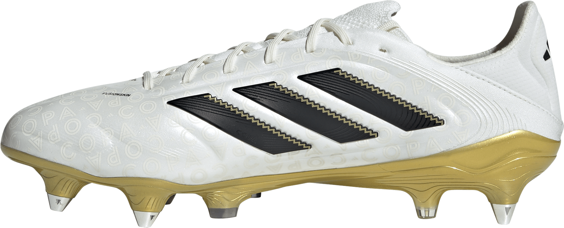 Nogometni čevlji adidas COPA PURE III ELITE SG - 11teamsports.si