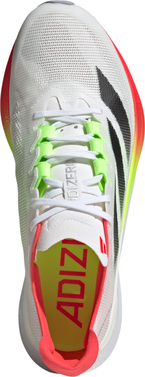 Chaussures de running adidas ADIZERO BOSTON 12 M - Top4Running.fr