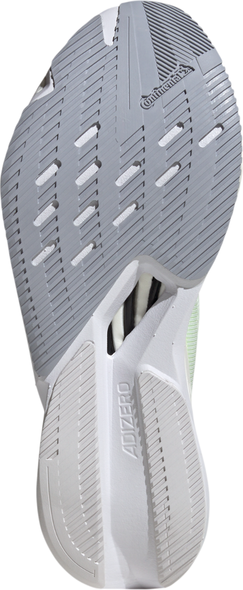 Adidas ADIZERO BOSTON 12 M Futócipő - Top4Running.hu