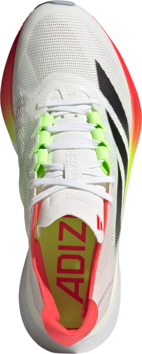 Adidas ADIZERO BOSTON 12 W Futócipő - Top4Running.hu