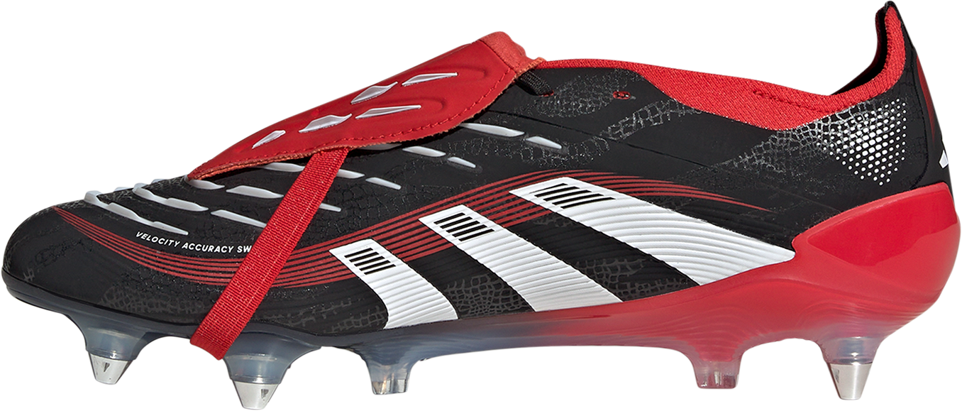 Kopačky adidas Predator Elite FT SG - 11teamsports.cz