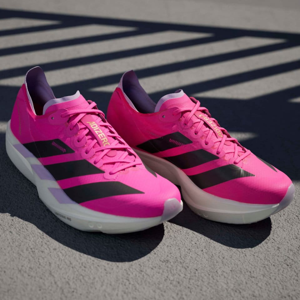 Adidas Adizero Takumi Sen 11 Futócipő - Top4Running.hu