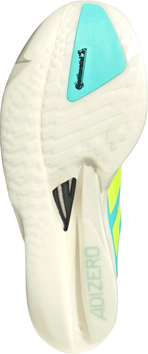 Buty do biegania adidas ADIZERO TAKUMI SEN 11 - Top4Running.pl