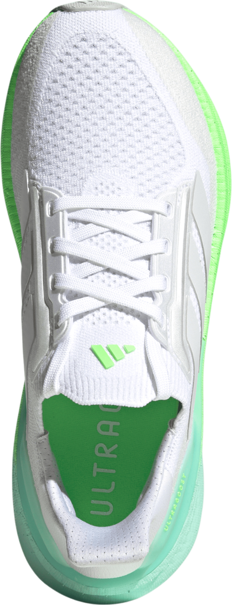 Adidas Ultraboost 5X Futócipő - Top4Running.hu
