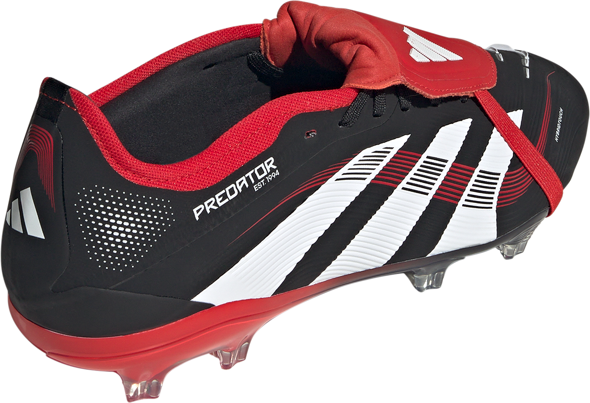 Kopačky adidas Predator Pro FT FG - 11teamsports.cz