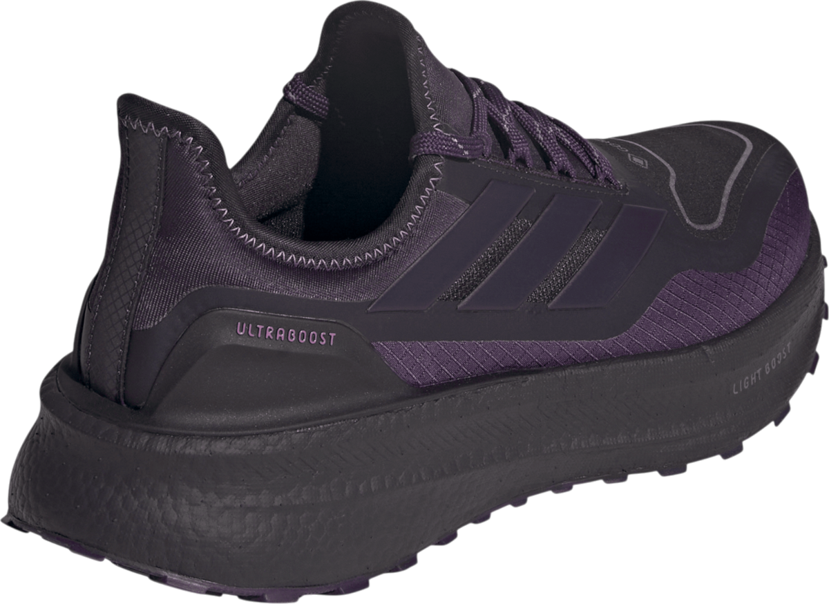 Adidas ULTRABOOST 5 GTX W Futócipő - Top4Running.hu