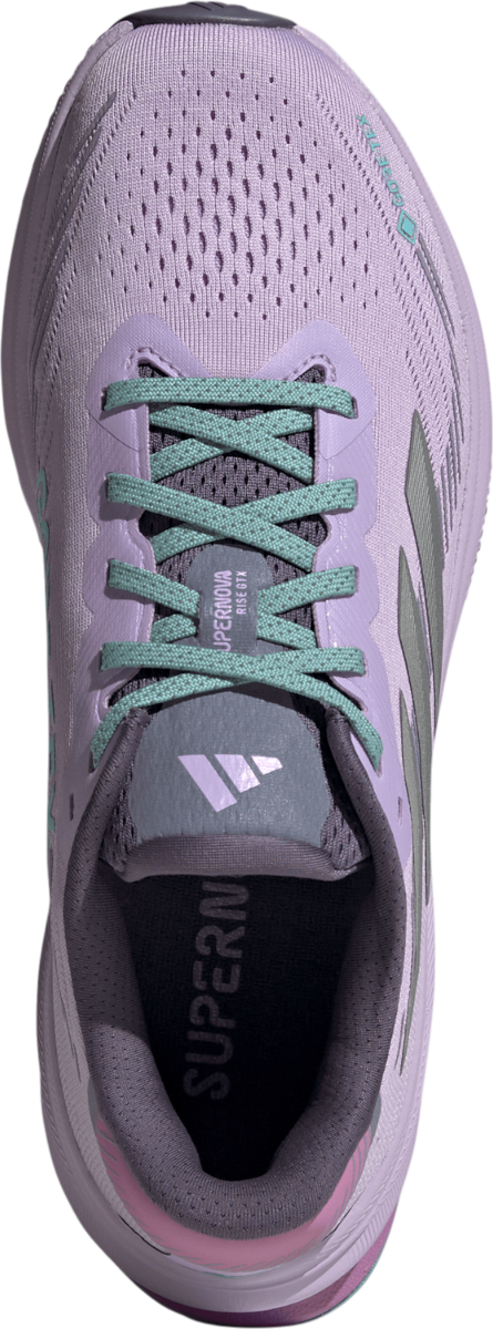 Laufschuhe adidas Supernova Rise GTX - Top4Running.de