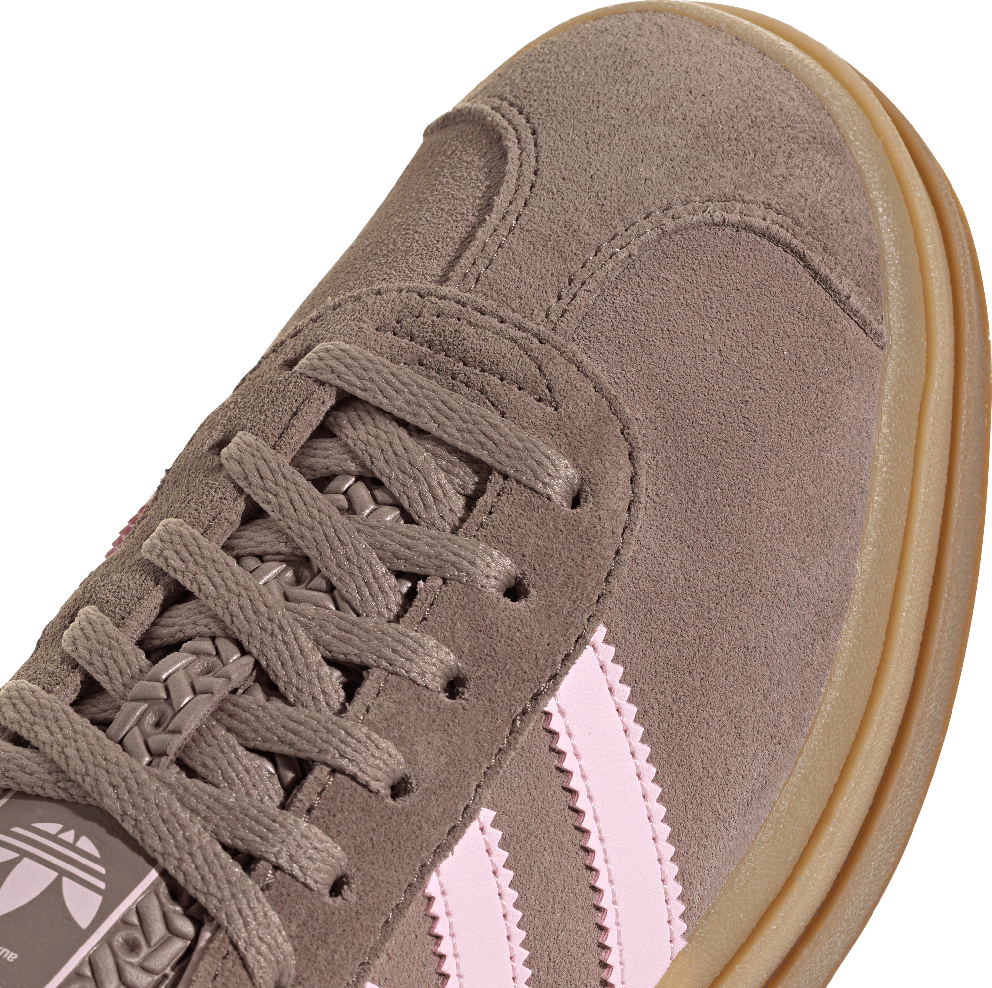 Shoes adidas Originals Gazelle Bold Sneaker Women - 11teamsports.ie