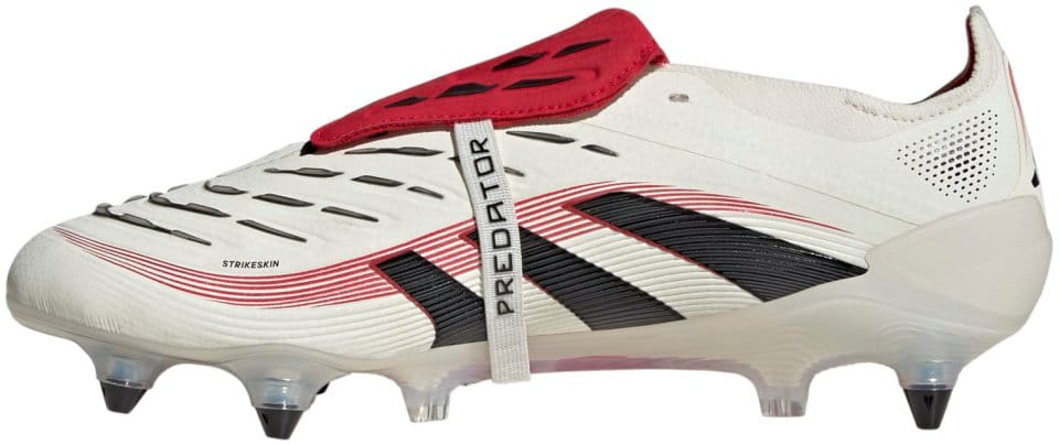 Kopačky adidas PREDATOR ELITE FT SG - 11teamsports.sk