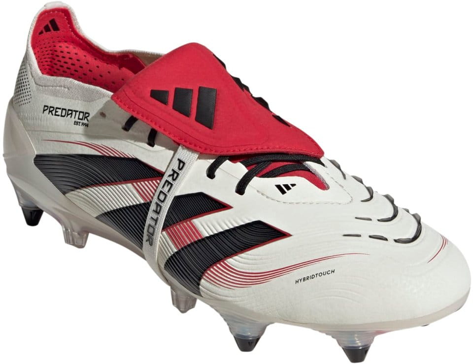 Kopačky adidas PREDATOR ELITE FT SG - 11teamsports.sk